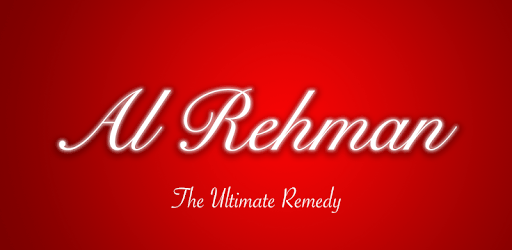 The Ultimate Remedy for PC - How to Install on Windows PC, Mac