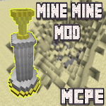 MOD Mine Mine for Minecraft for PC - How to Install on Windows PC, Mac