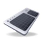 Mongolian Keyboard for PC - How to Install on Windows PC, Mac