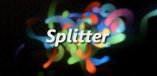 Splitter Live Wallpaper for PC - How to Install on Windows PC, Mac