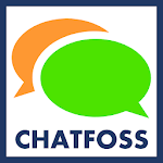 ChatFOSS for PC - How to Install on Windows PC, Mac