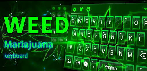 Green Emoji & Keyboard Theme for PC - How to Install on Windows PC, Mac