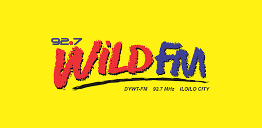 Wild FM Iloilo 105.9 MHz for PC - How to Install on Windows PC, Mac