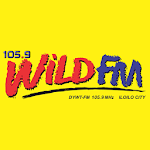 Wild FM Iloilo 105.9 MHz for PC - How to Install on Windows PC, Mac