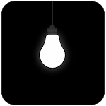 AMOLED Wallpapers & GIFs for PC - How to Install on Windows PC, Mac