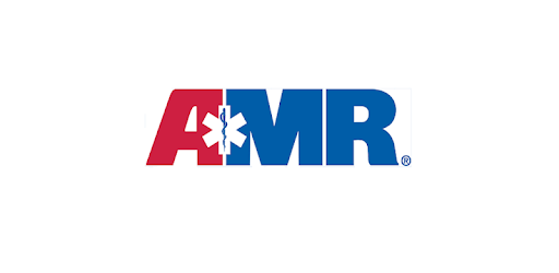 AMR Connect for PC - How to Install on Windows PC, Mac