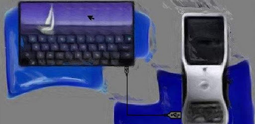 USB Mobile Monitor for PC - How to Install on Windows PC, Mac