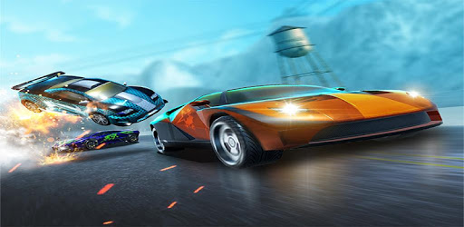 Nitro Racing Fever for PC - How to Install on Windows PC, Mac