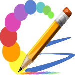 Simple Draw for PC - How to Install on Windows PC, Mac
