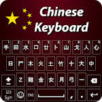 Chinese Keyboard: Chinese Typing Keypad for PC - How to Install on ...