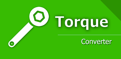Convert units of torque for PC - How to Install on Windows PC, Mac