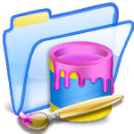 Easy Paint for PC - How to Install on Windows PC, Mac