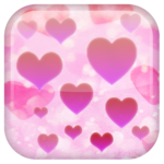 Heart Live Wallpaper for PC - How to Install on Windows PC, Mac