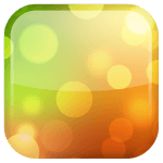 Sense Live Wallpaper for PC - How to Install on Windows PC, Mac