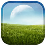 Greenfield Live Wallpaper for PC - How to Install on Windows PC, Mac