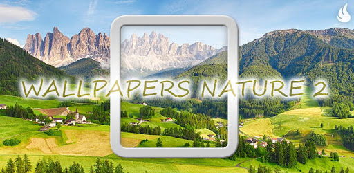 Wallpapers Nature 2 for PC - How to Install on Windows PC, Mac