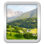 Wallpapers Nature 2 for PC - How to Install on Windows PC, Mac