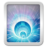 Wallpapers Vortex for PC - How to Install on Windows PC, Mac