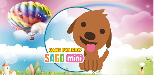 Sago Mini Cartoon Videos For Kids for PC - How to Install on Windows PC ...