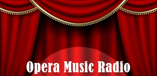 Opera Music Radio for PC - How to Install on Windows PC, Mac