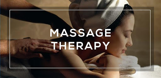 Massage Therapy for PC - How to Install on Windows PC, Mac