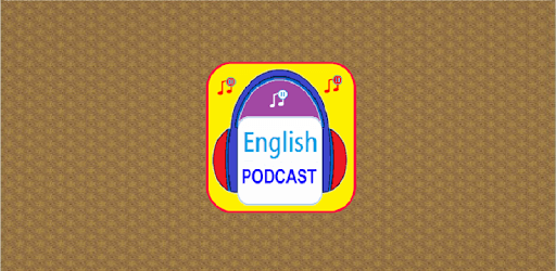 Listen and Learn English for PC - How to Install on Windows PC, Mac