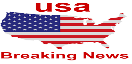 US Breaking News for PC - How to Install on Windows PC, Mac