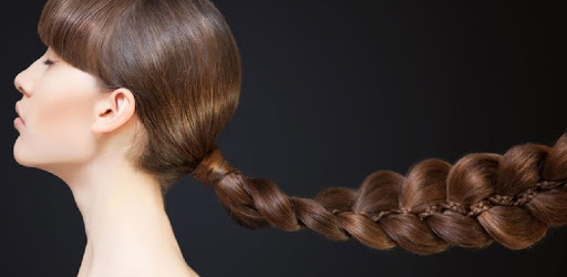 Grow Hair Faster for PC - How to Install on Windows PC, Mac