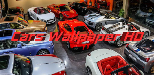 Cars Wallpaper for PC - How to Install on Windows PC, Mac