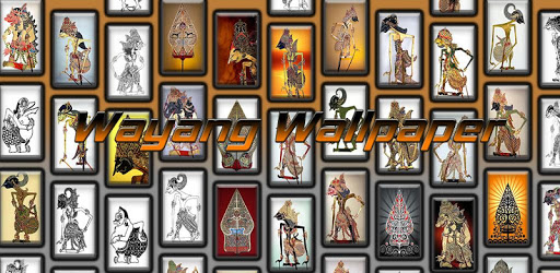 Wayang Wallpaper for PC - How to Install on Windows PC, Mac