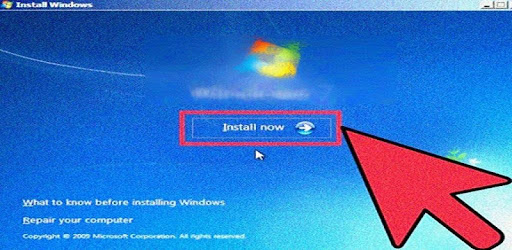 Formatting your Device for PC - How to Install on Windows PC, Mac