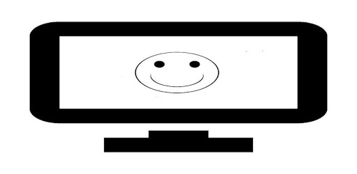 Format Your Computer for PC - How to Install on Windows PC, Mac