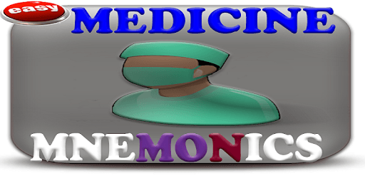 Clinical Medicine Mnemonics for PC - How to Install on Windows PC, Mac