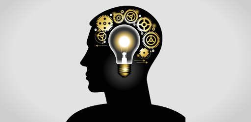 Critical Thinking for PC - How to Install on Windows PC, Mac