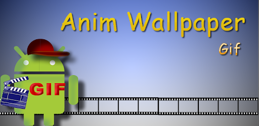 Anim Wallpaper for PC - How to Install on Windows PC, Mac