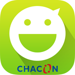 Chacon NEO for PC - How to Install on Windows PC, Mac