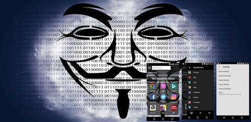 Anonymous Browser for PC - How to Install on Windows PC, Mac