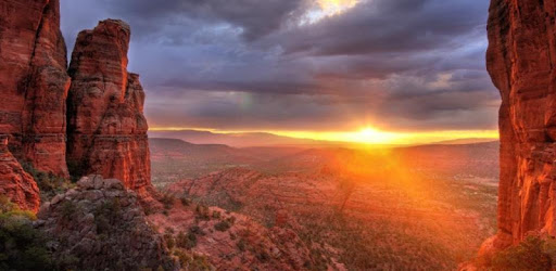 Arizona Wallpapers for PC - How to Install on Windows PC, Mac