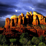 Arizona Wallpapers for PC - How to Install on Windows PC, Mac