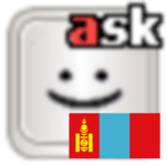 Mongolian Keyboard for PC - How to Install on Windows PC, Mac