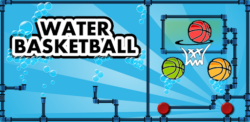 Water Basketball for PC - How to Install on Windows PC, Mac