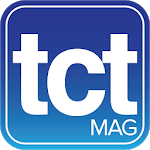 TCT Magazine for PC - How to Install on Windows PC, Mac