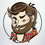 u4Bear: Gay Bear Social App for PC - How to Install on Windows PC, Mac