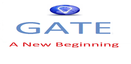 GATE Chemistry Question Bank for PC - How to Install on Windows PC, Mac