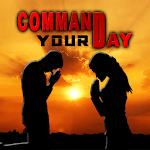 Command Your Day for PC - How to Install on Windows PC, Mac