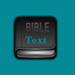 Daily Text for PC - How to Install on Windows PC, Mac