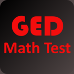 GED Test: Math for PC - How to Install on Windows PC, Mac