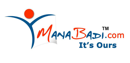 Manabadi Official App for PC - How to Install on Windows PC, Mac