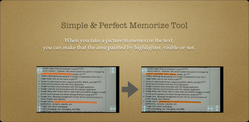 Perfect Memorizer with picture for PC - How to Install on Windows PC, Mac