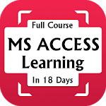 MS Access Learning for PC - How to Install on Windows PC, Mac